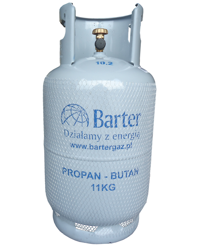 Propan butan | Leroy Merlin