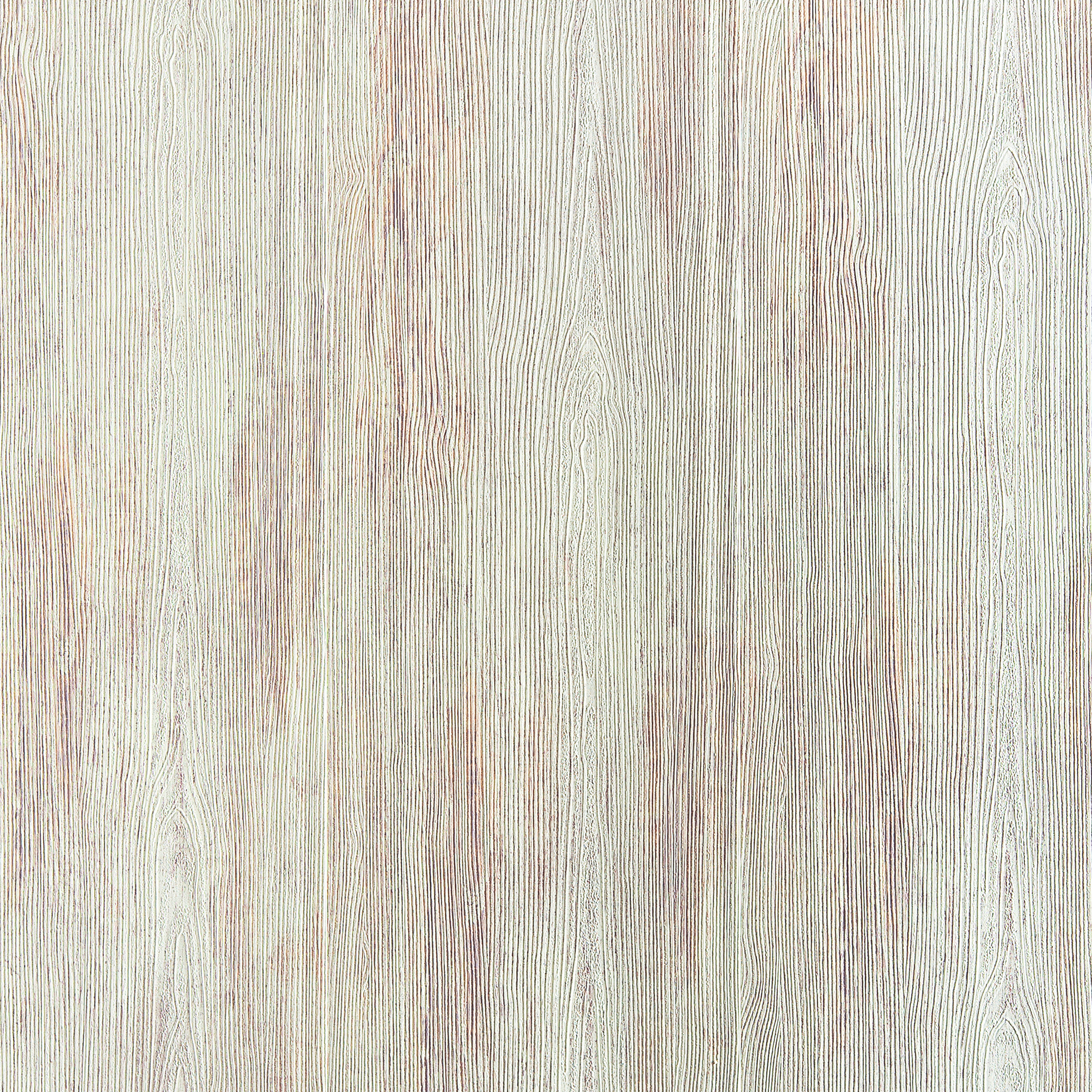 Panel ścienny PCV Country - Leroy Merlin