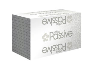 Styropian - Leroy Merlin