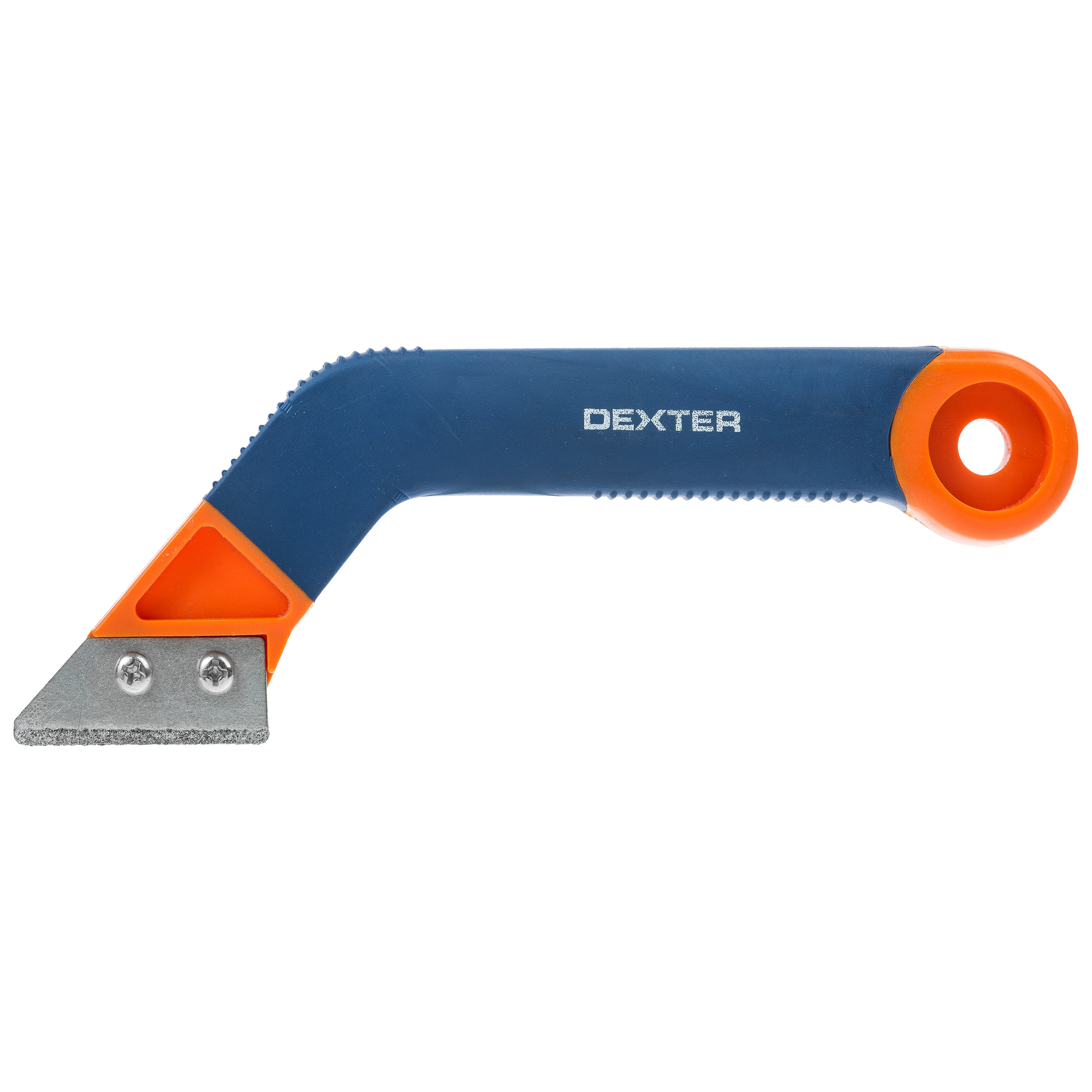 Skrobak do fug 5 mm DEXTER - Leroy Merlin