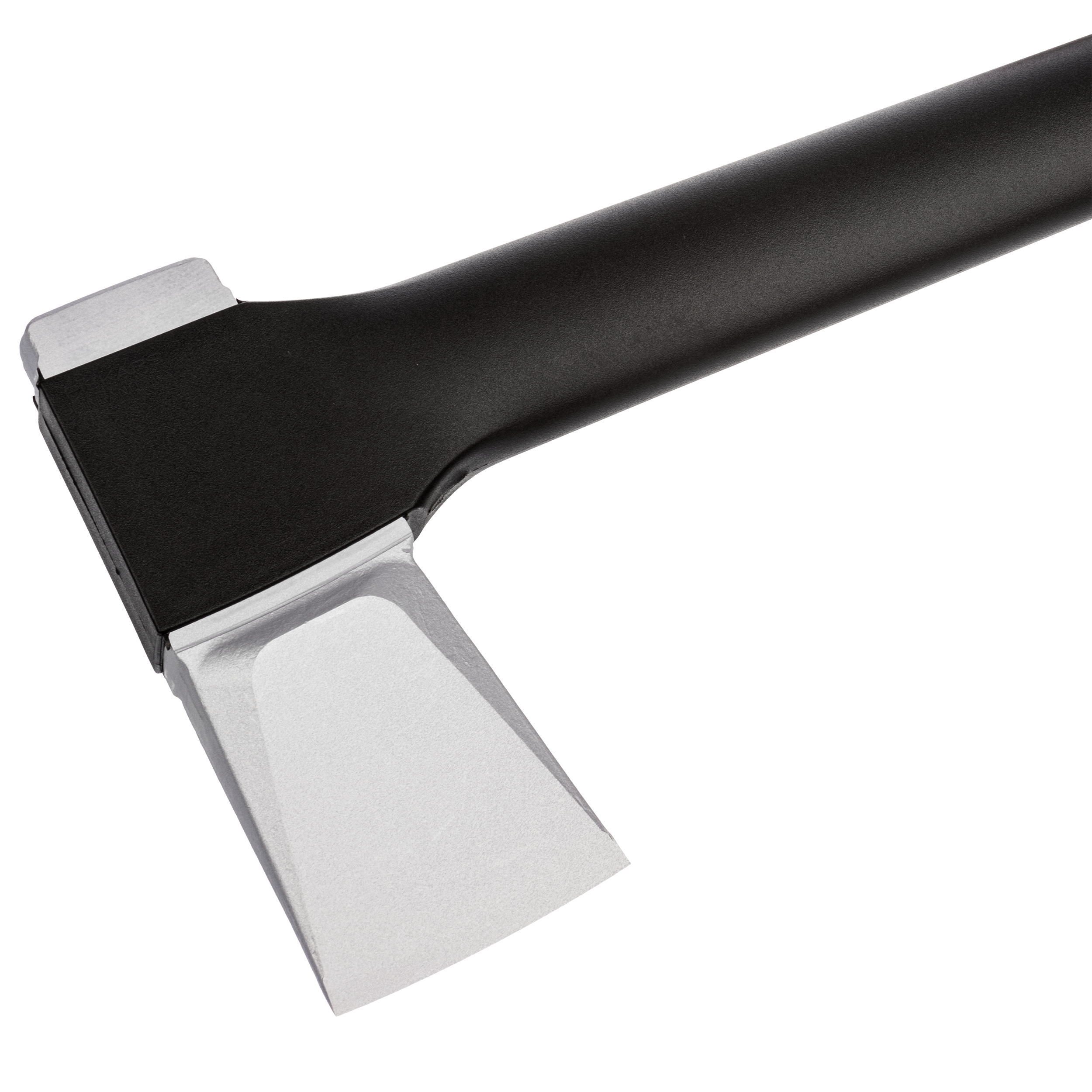 Siekiera Fiskars XL-X25 rozłupująca 2.15kg 77.5 cm - Leroy Merlin