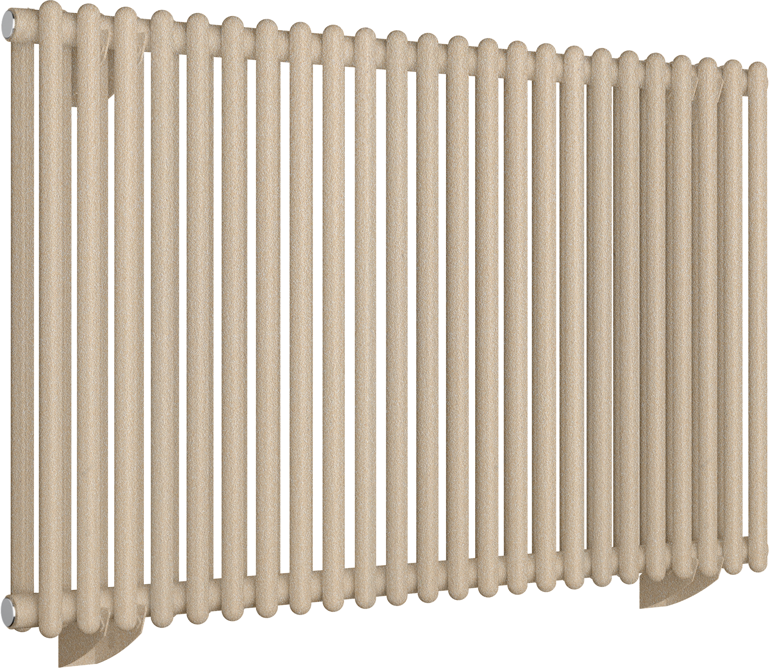 Grzejnik AF2 100x60 cm Quartz B 1137W Roz 55cm 10 Bar GORGIEL - Leroy ...