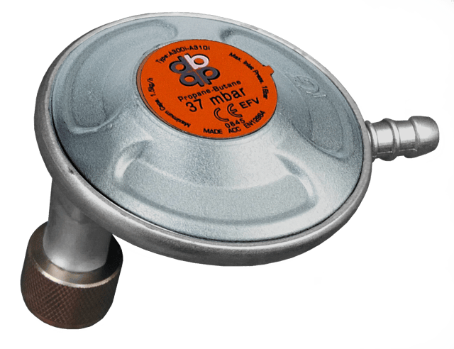 Reduktory do gazu - Leroy Merlin