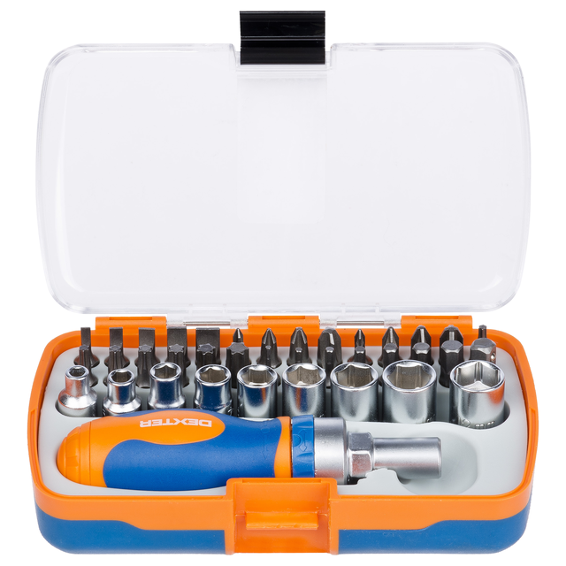 Destornilladores | Leroy Merlin