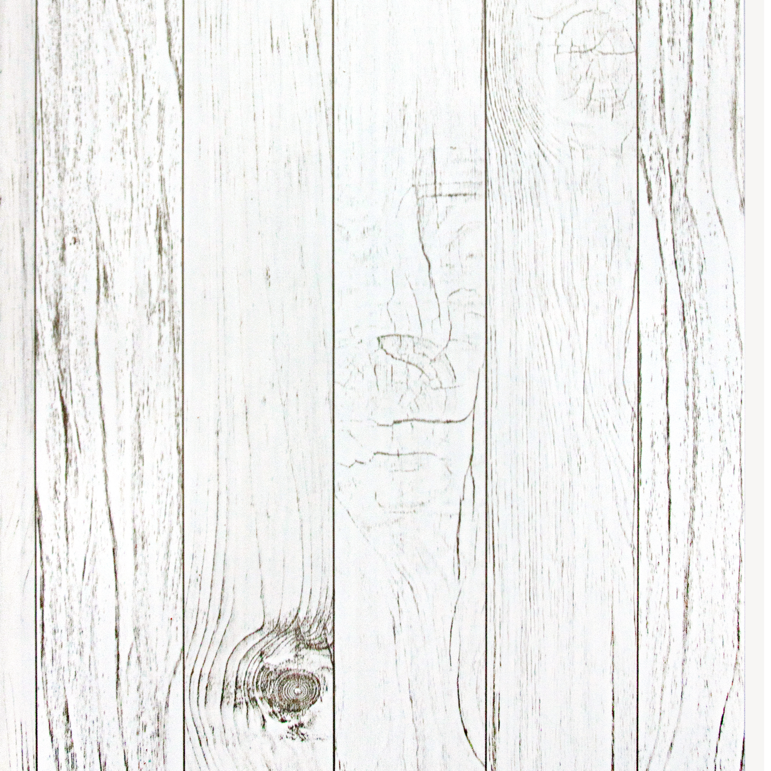 Panel ścienny PCV Provance - Leroy Merlin