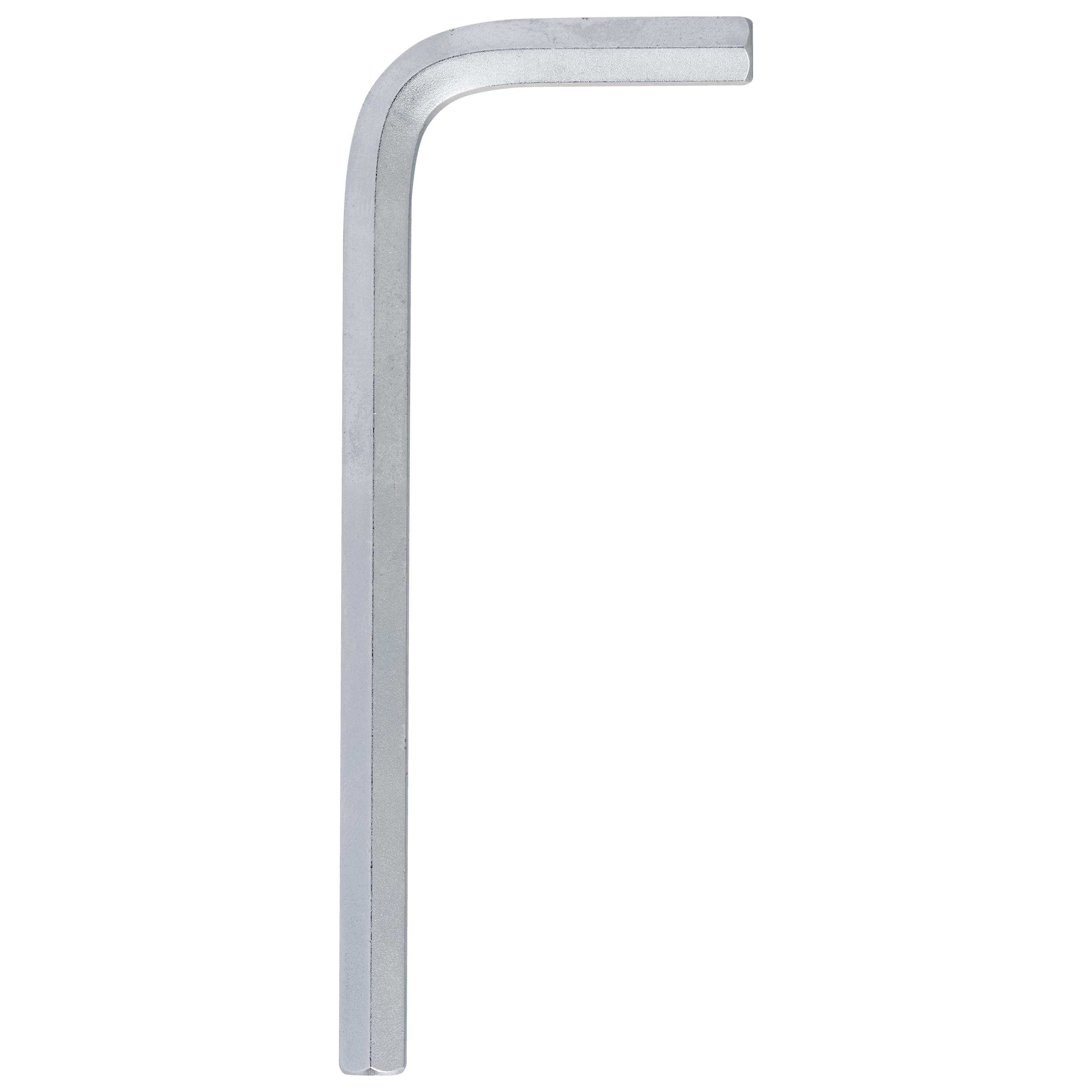 Llave allen DEXTER de 6 mm | Leroy Merlin