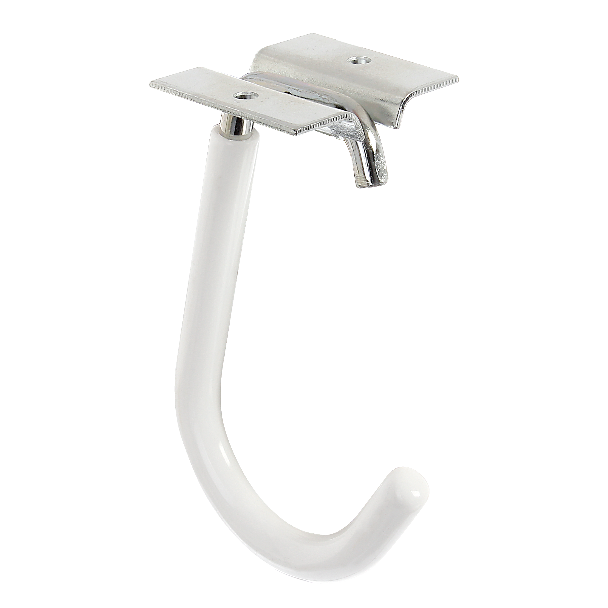 Hak na rowery 50 x 115 x 90 mm Gust Alberts - Leroy Merlin