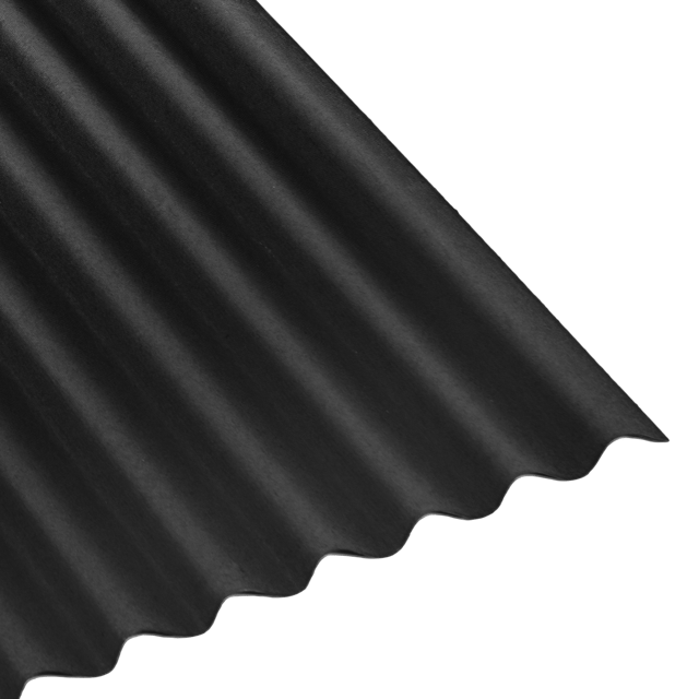 Płyty onduline | Leroy Merlin