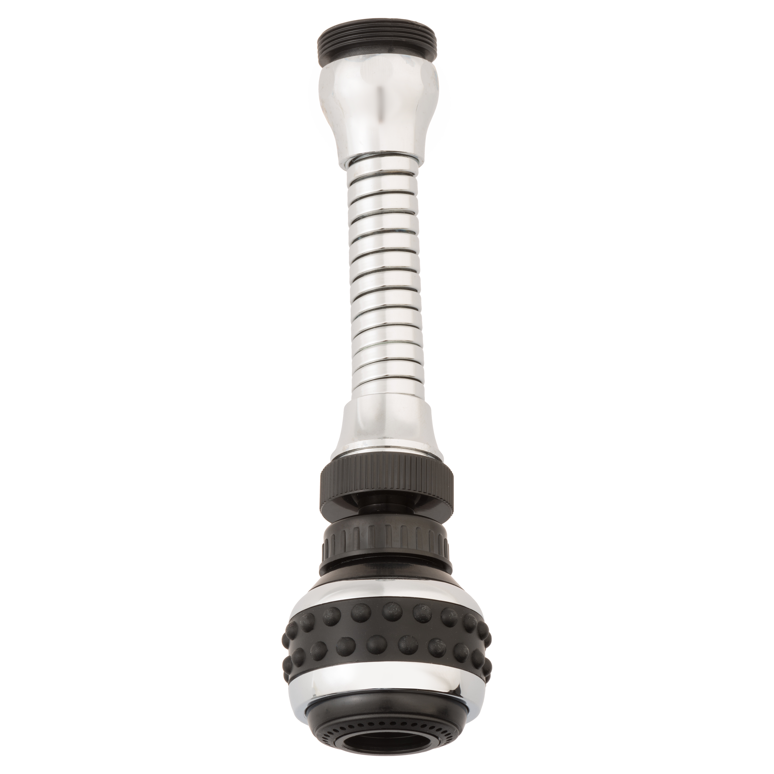 Perlator M24/F22 Z PRZEDŁUŻKĄ EQUATION - Leroy Merlin