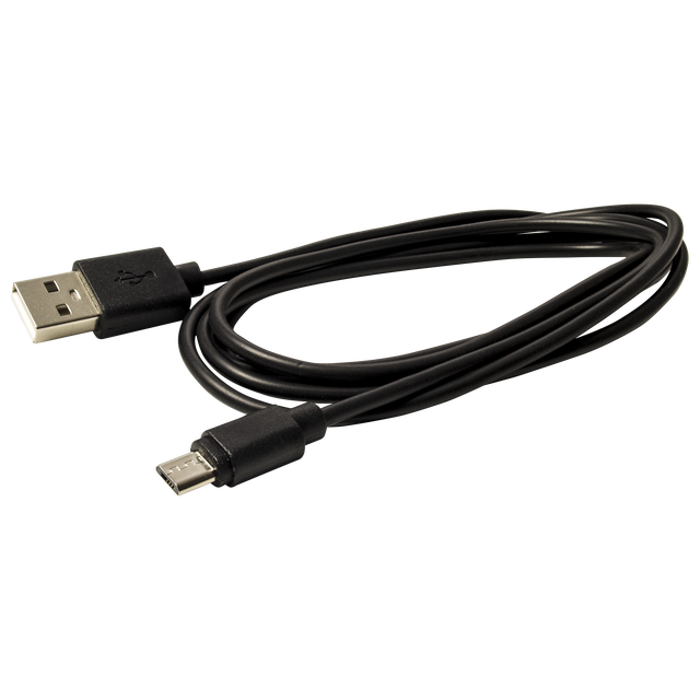Kable micro usb | Leroy Merlin