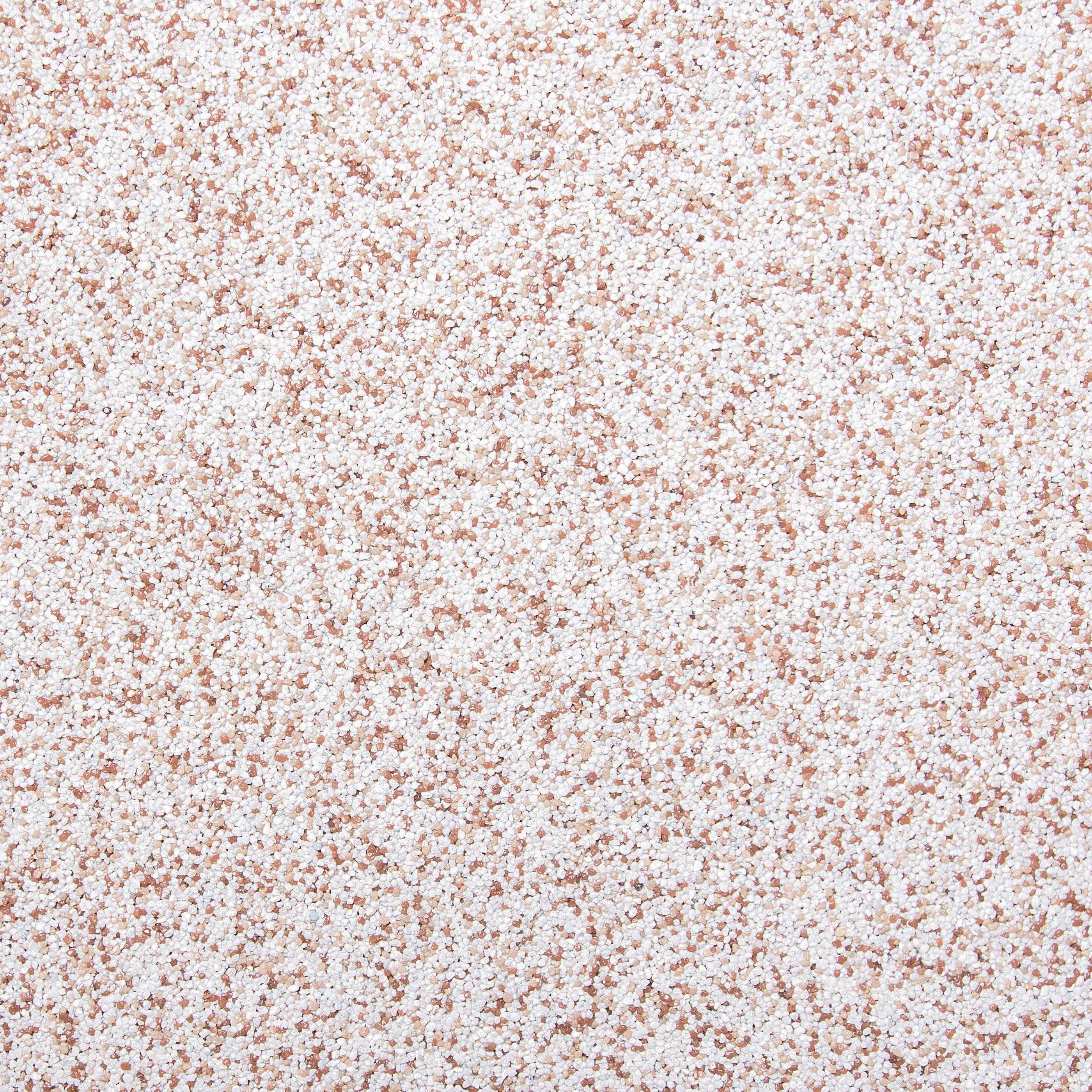 Tynk mozaikowy BTM M16 15 kg Bolix - Leroy Merlin