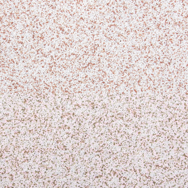 Tynki mozaikowe do elewacji i wnętrz