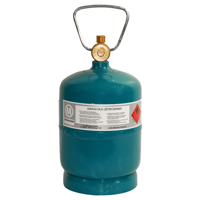 Butle z gazami | Leroy Merlin