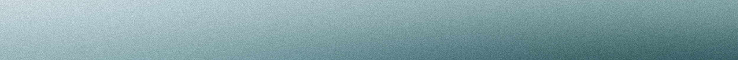 Listwa metalowa Sharox Enduria 5 X 60.8 Tubądzin - Leroy Merlin