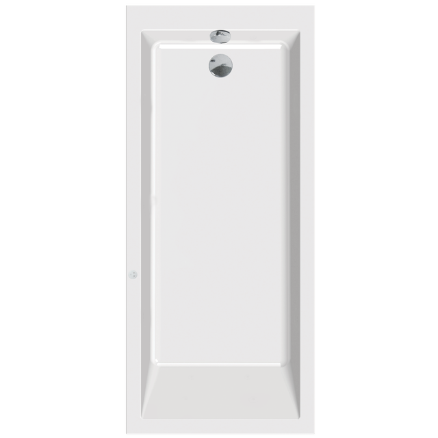 Wanny 150 | Leroy Merlin