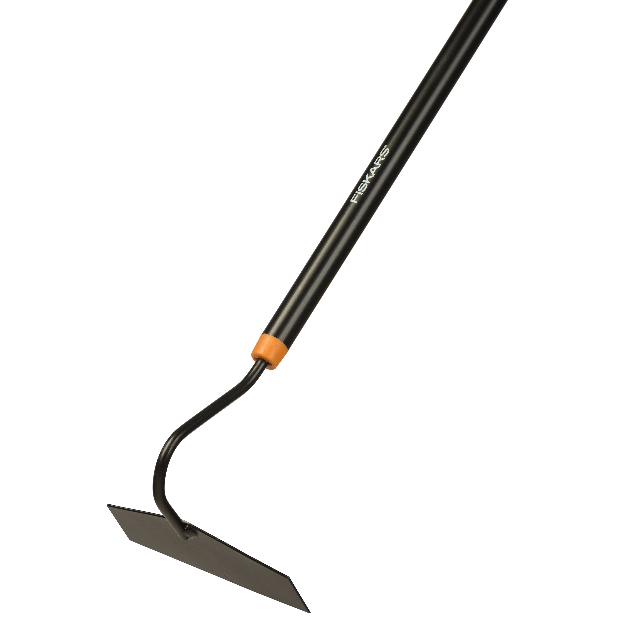 Motyka stalowa 18.5x150 cm Solid Fiskars - Leroy Merlin