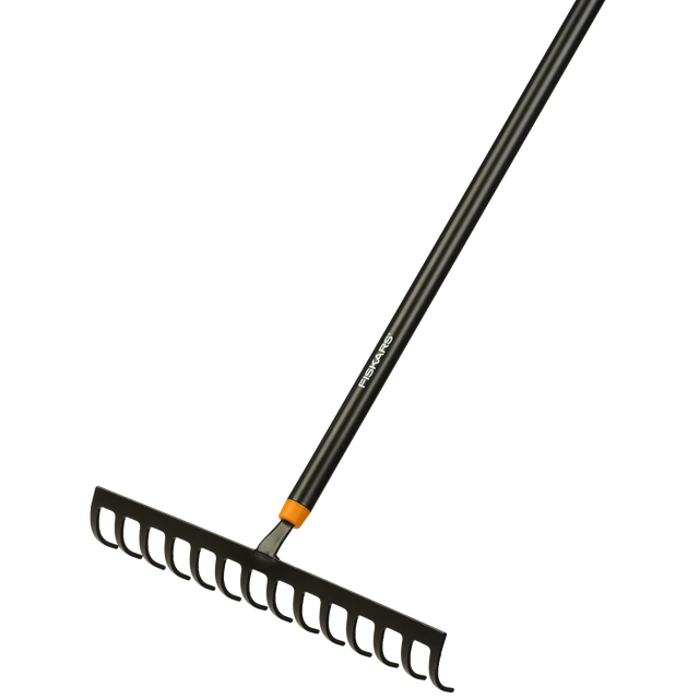 Grabie FISKARS - Leroy Merlin