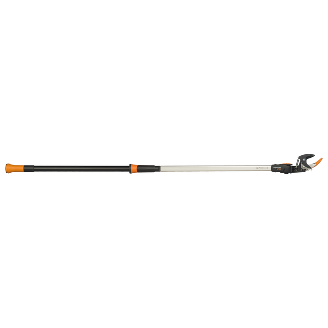 Fiskars | Leroy Merlin