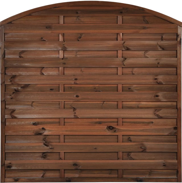 Przęsła ogrodowe | Leroy Merlin