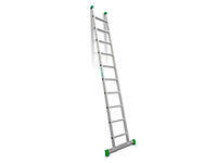 Escaleras de aluminio domésticas | Leroy Merlin