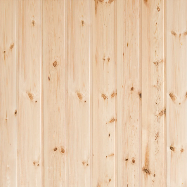 Podbitki dachowe | Leroy Merlin