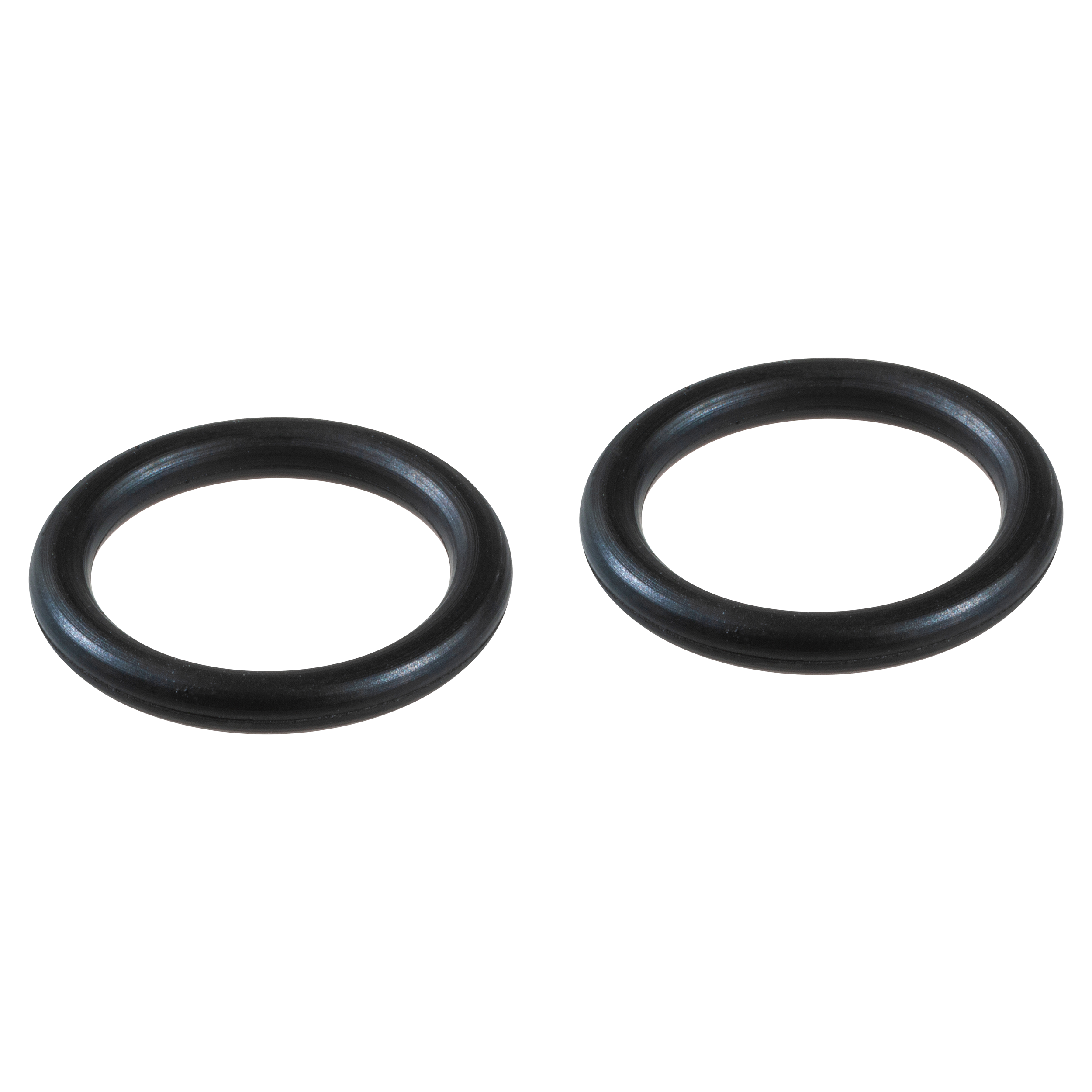 Uszczelka O-ring 3/4'' EQUATION - Leroy Merlin