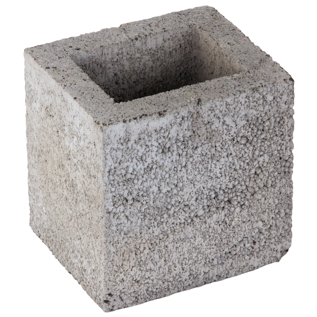 Pustaki kominowe | Leroy Merlin