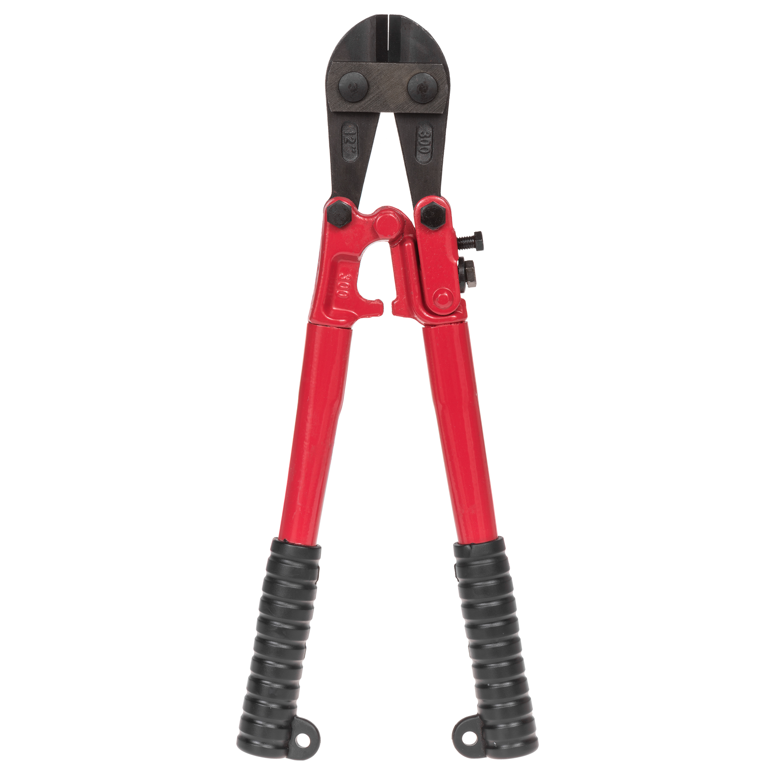 Cizalla de 300 mm | Leroy Merlin