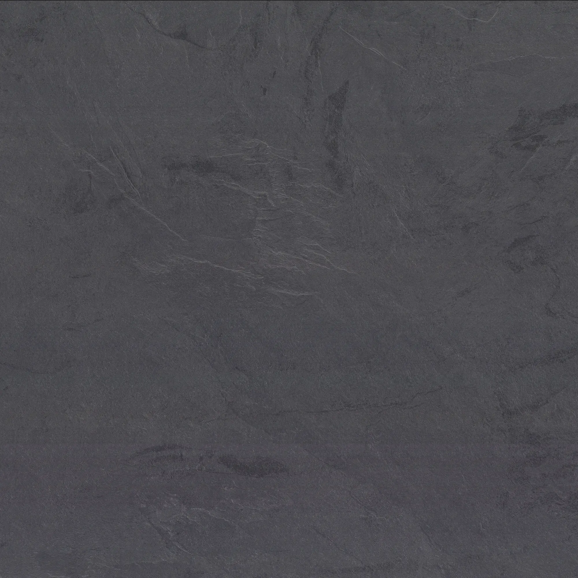 Blat kuchenny laminowany moon sand 831S R6 3.8x62x420 cm Biuro Styl ...