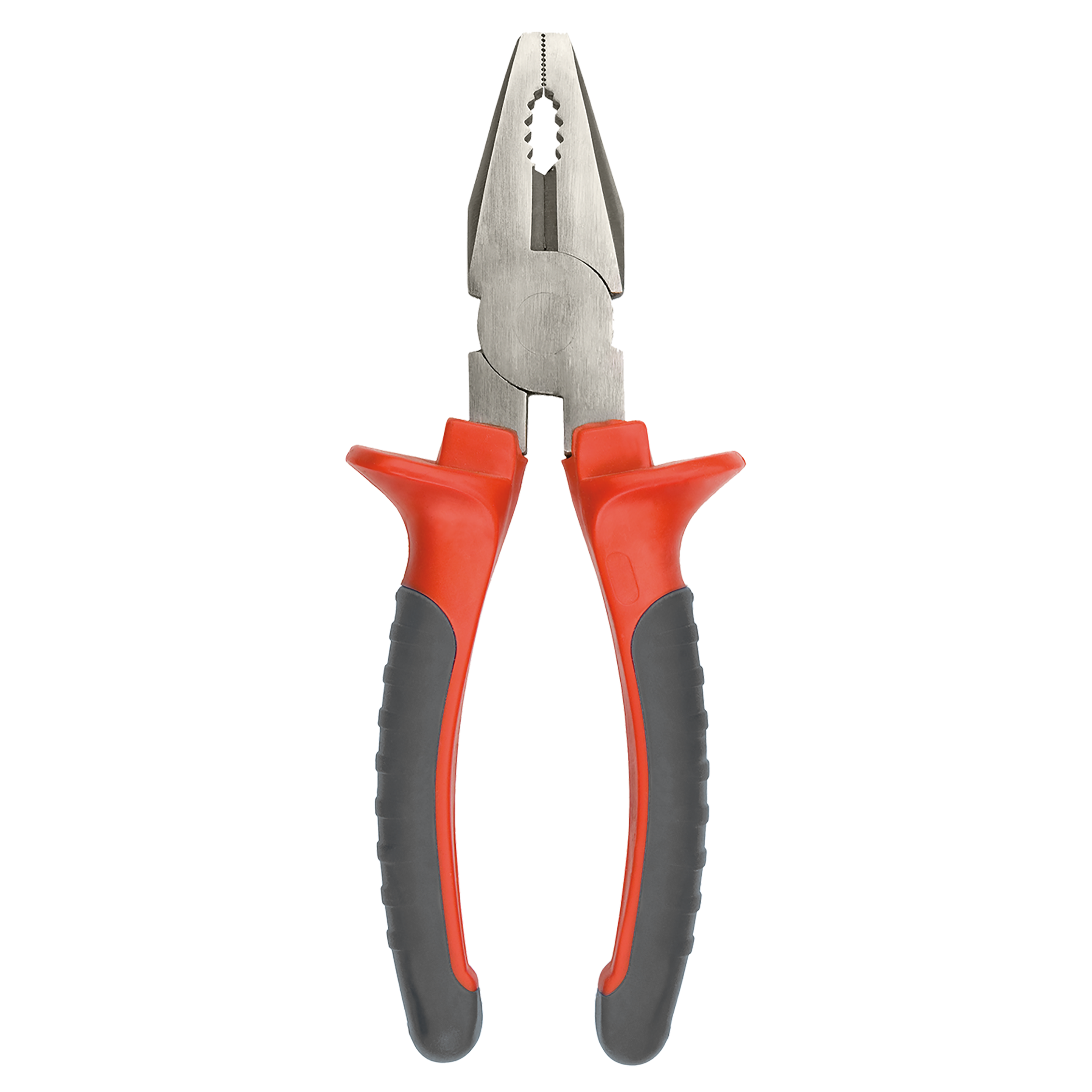 Szczypce uniwersalne 160 mm 32D110 Top Tools - Leroy Merlin