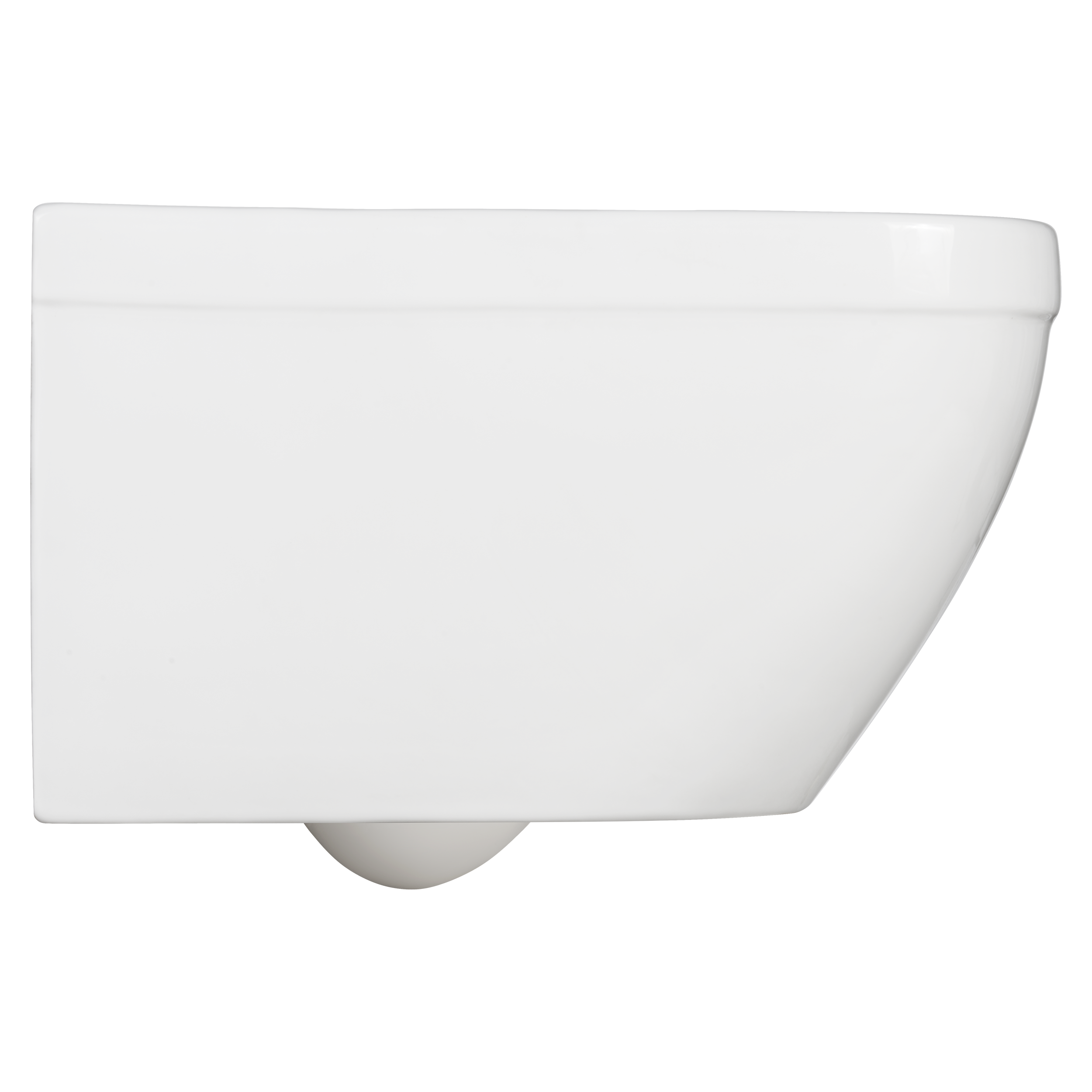 Miska WC wisząca Vortex Grohe - Leroy Merlin