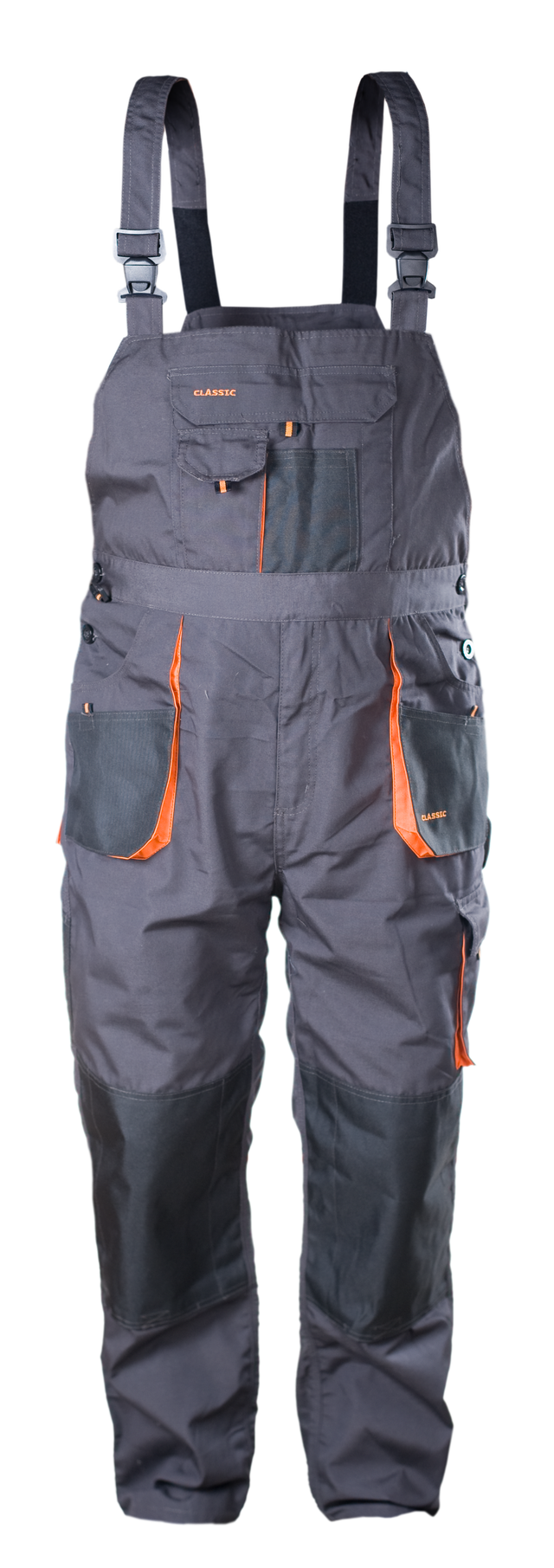 Robocze spodnie | Leroy Merlin