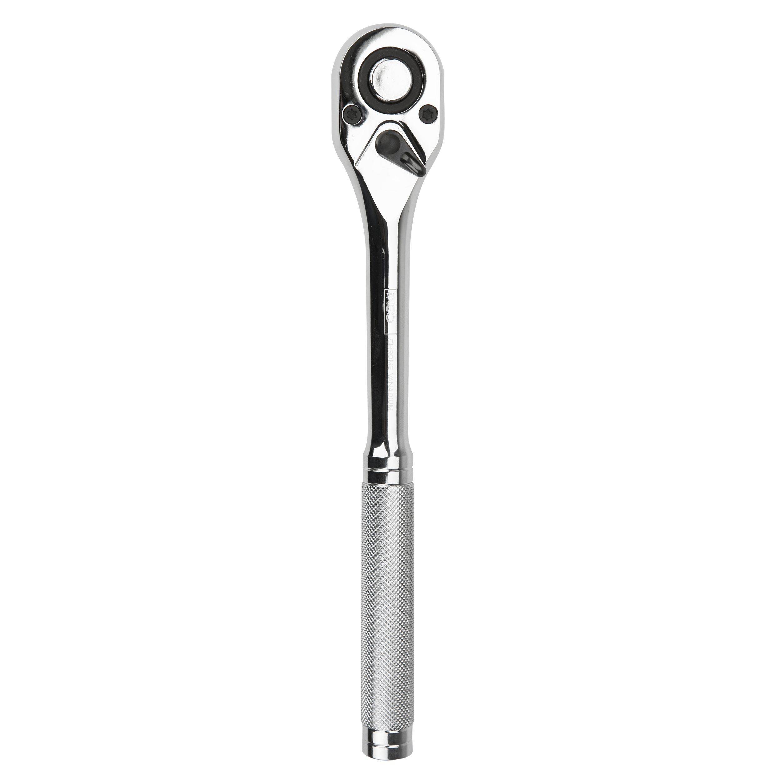 Grzechotka 1/2" 08-516 NEO - Leroy Merlin