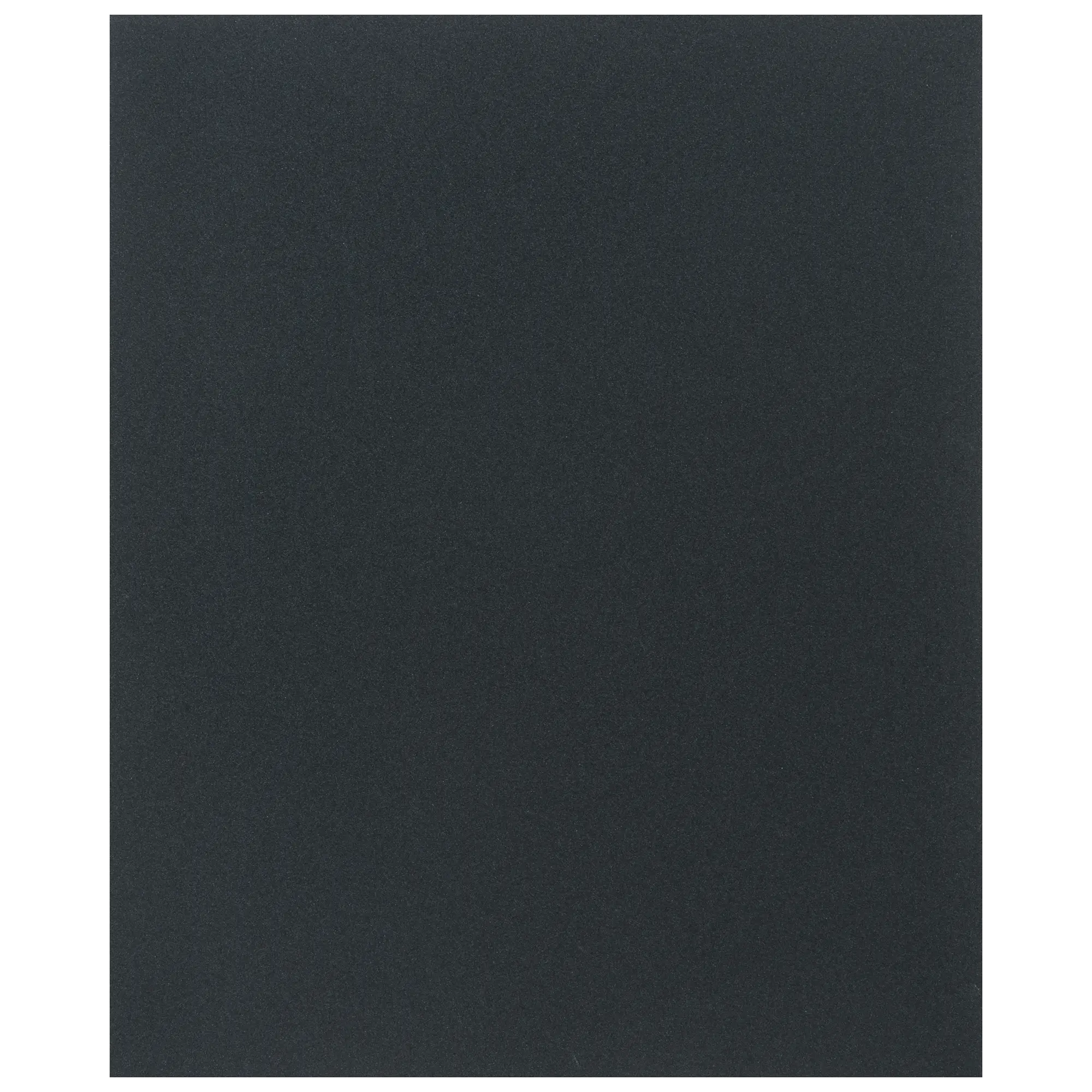 Papier ścierny WODNY P240 230 x 280 mm DEXTER - Leroy Merlin