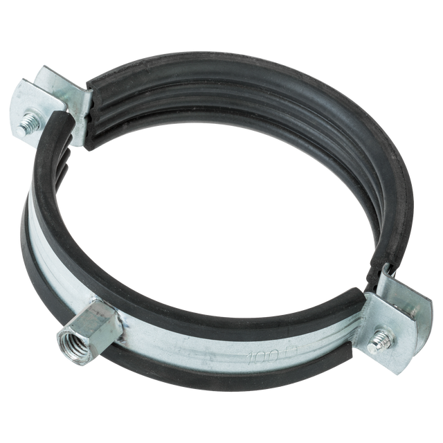 Obejmy do rur | Leroy Merlin