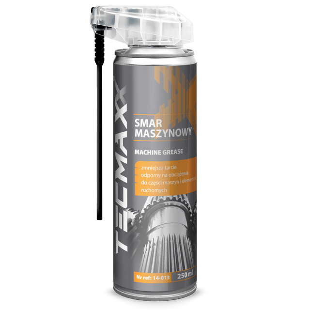 Smary do łożysk | Leroy Merlin