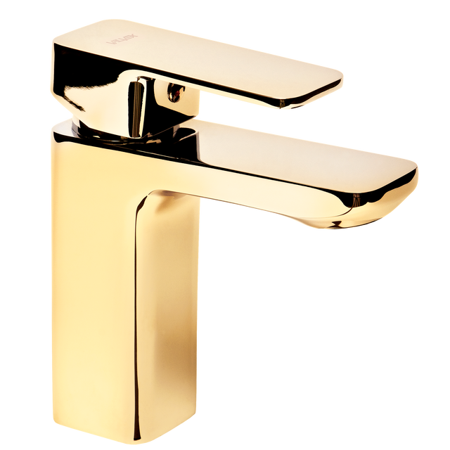 Valvex - Leroy Merlin