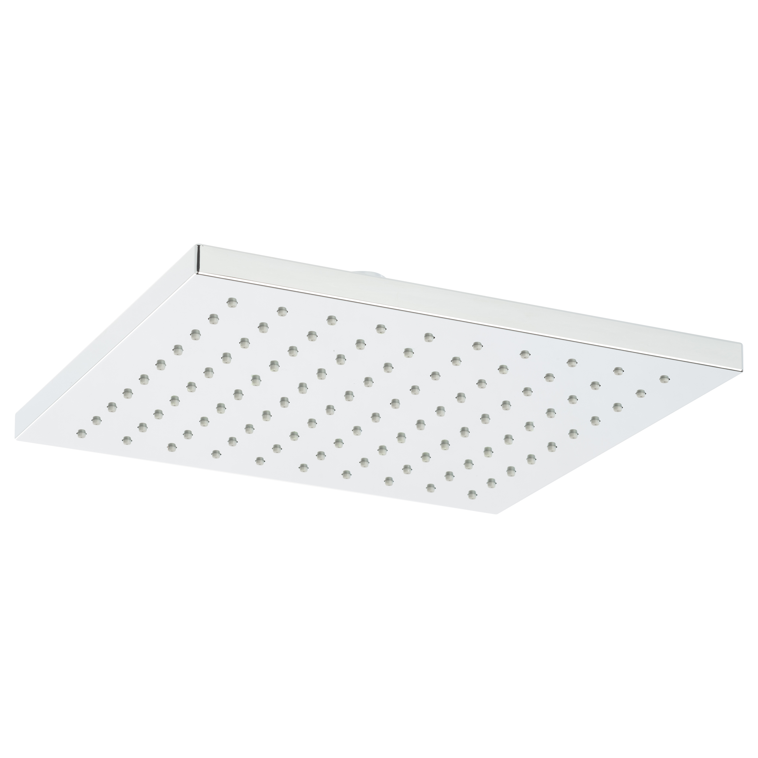 Deszczownica Verdo Sensea - Leroy Merlin