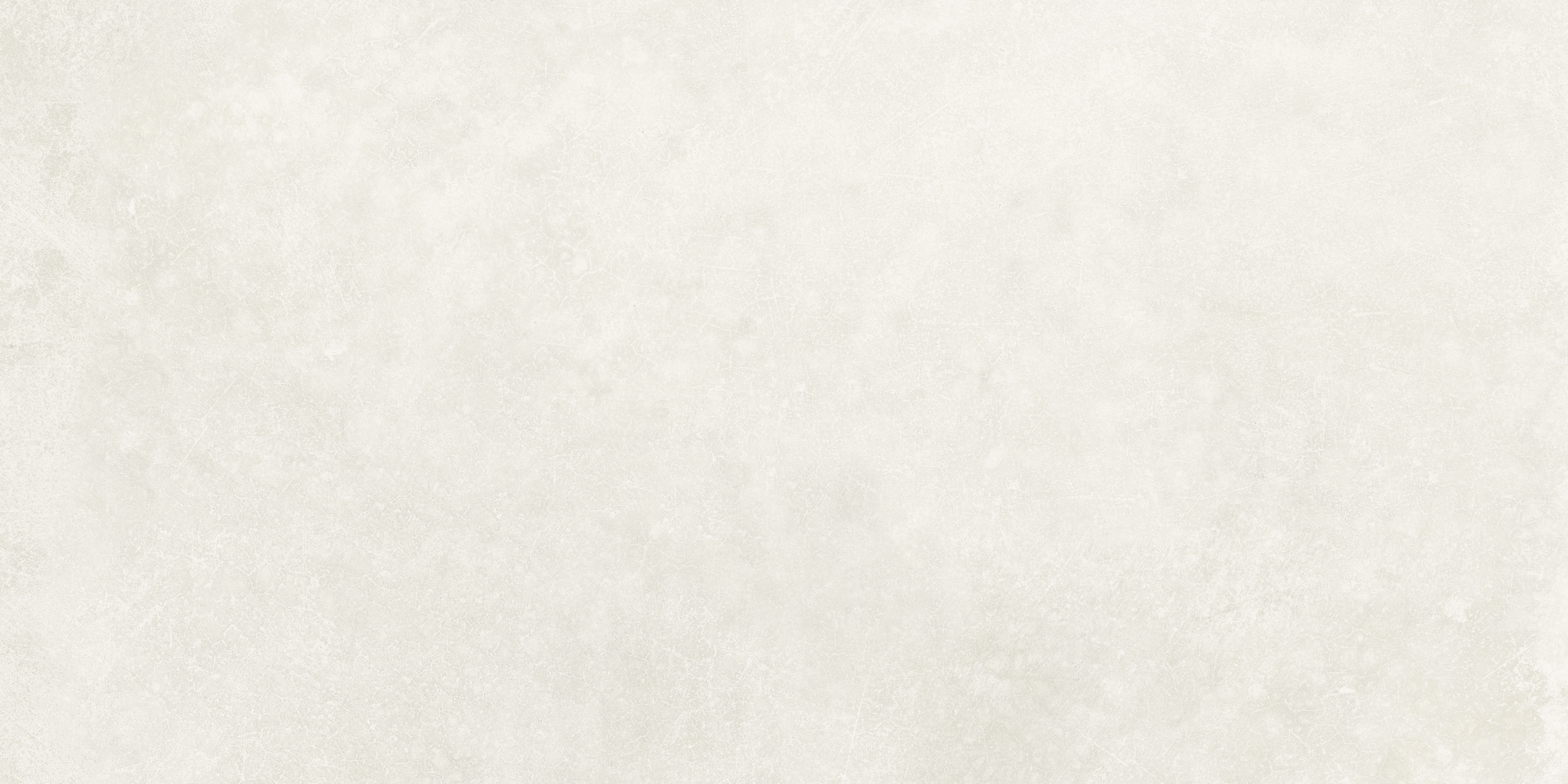 Glazura Zone Bianco 30 x 60 Ceramika Paradyż - Leroy Merlin