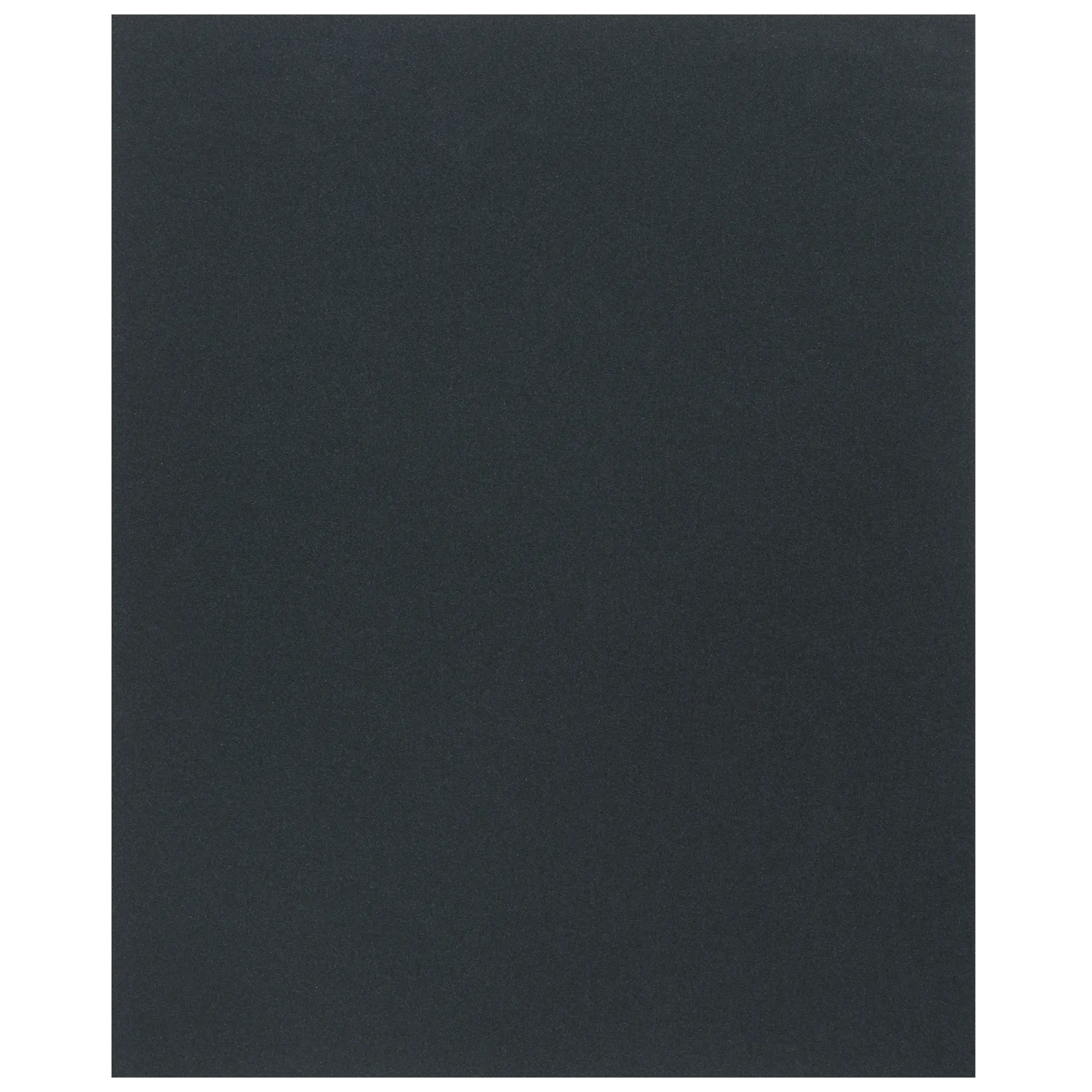 Papier ścierny WODNY P320 230 x 280 mm DEXTER - Leroy Merlin