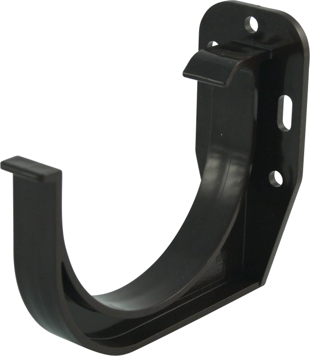 Systemy rynnowe i akcesoria z PVC - Leroy Merlin