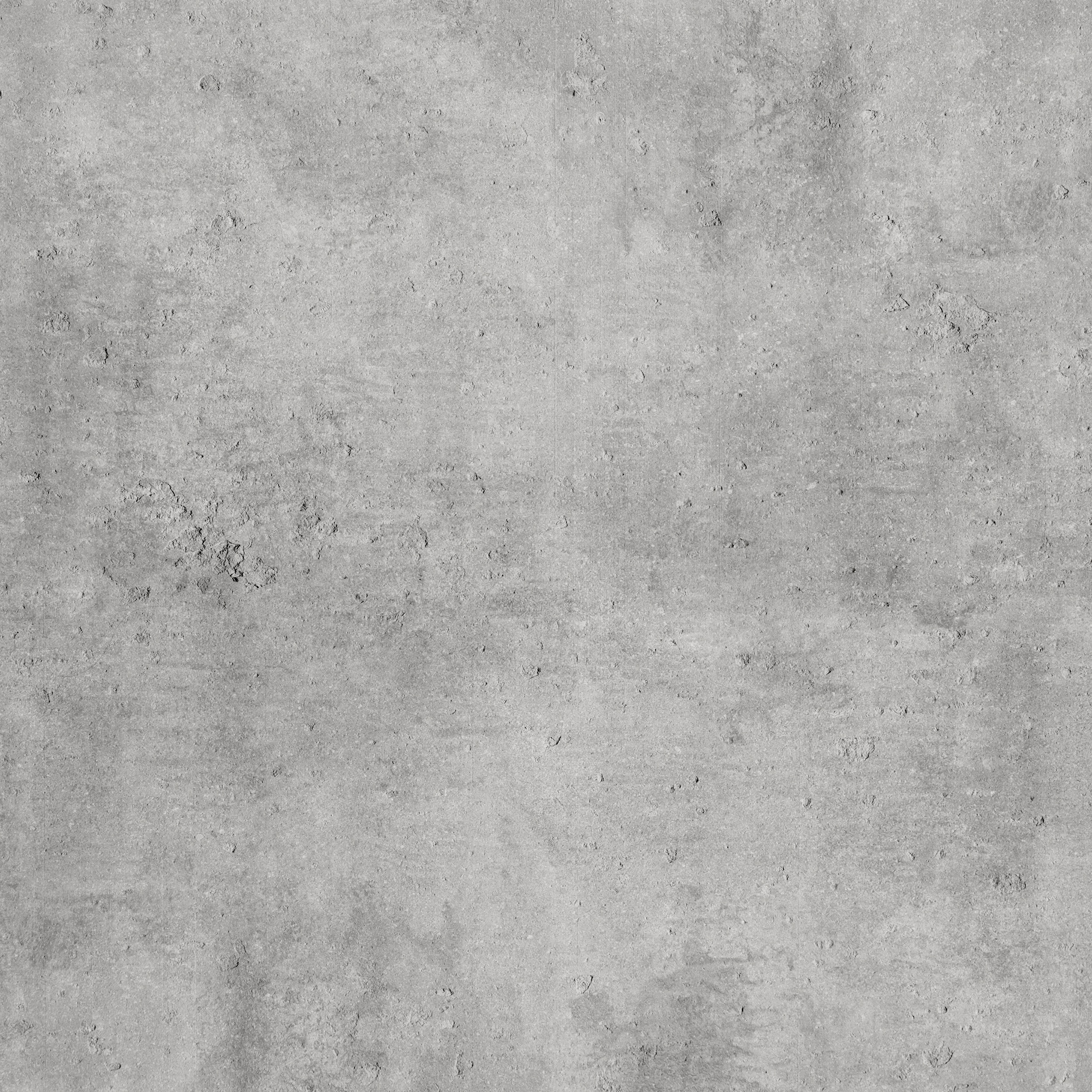 Wykładzina PCV Maxima szara beton 2 m - Leroy Merlin