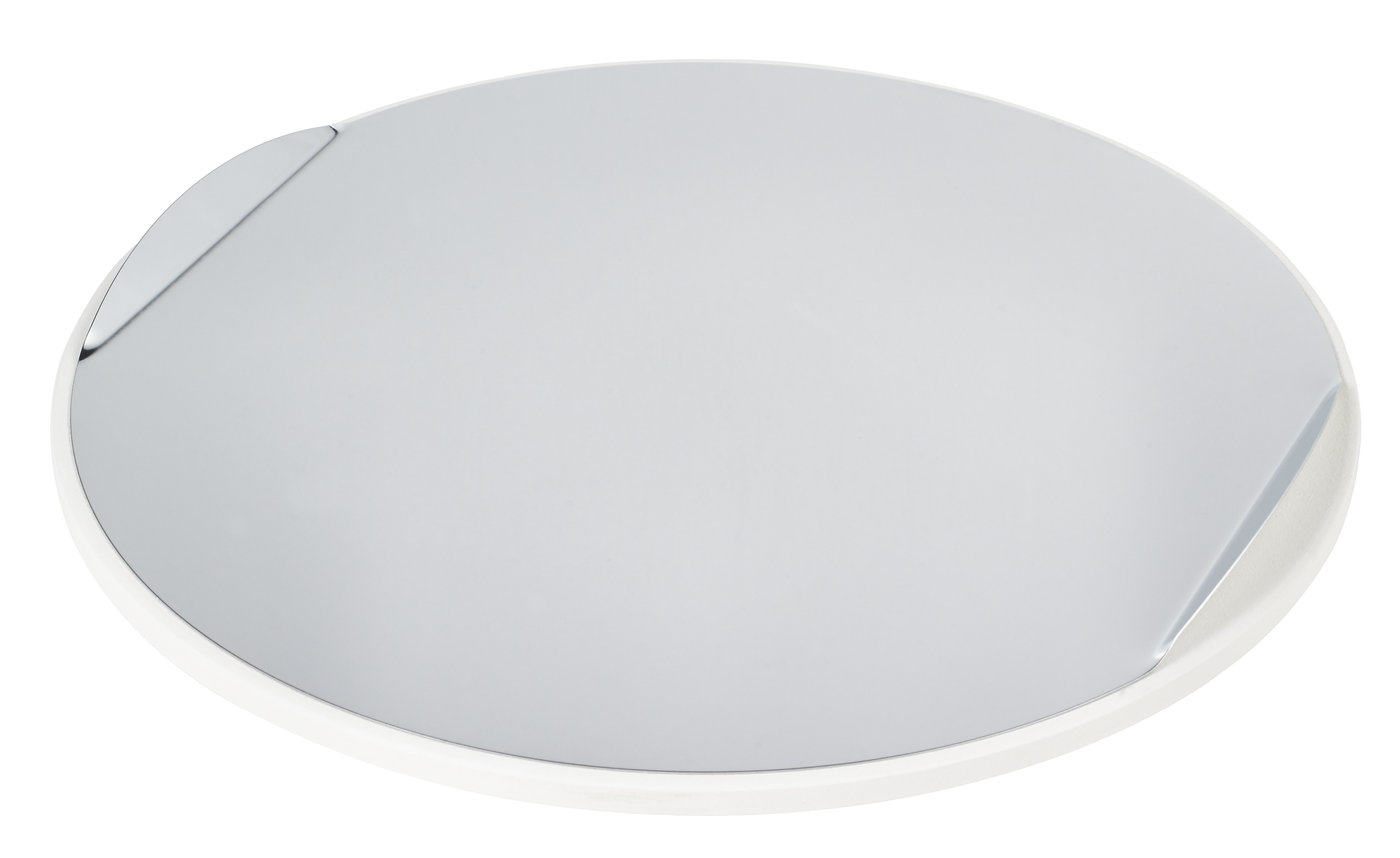 Kamień do pizzy do grilla śr.33 cm Naterial - Leroy Merlin