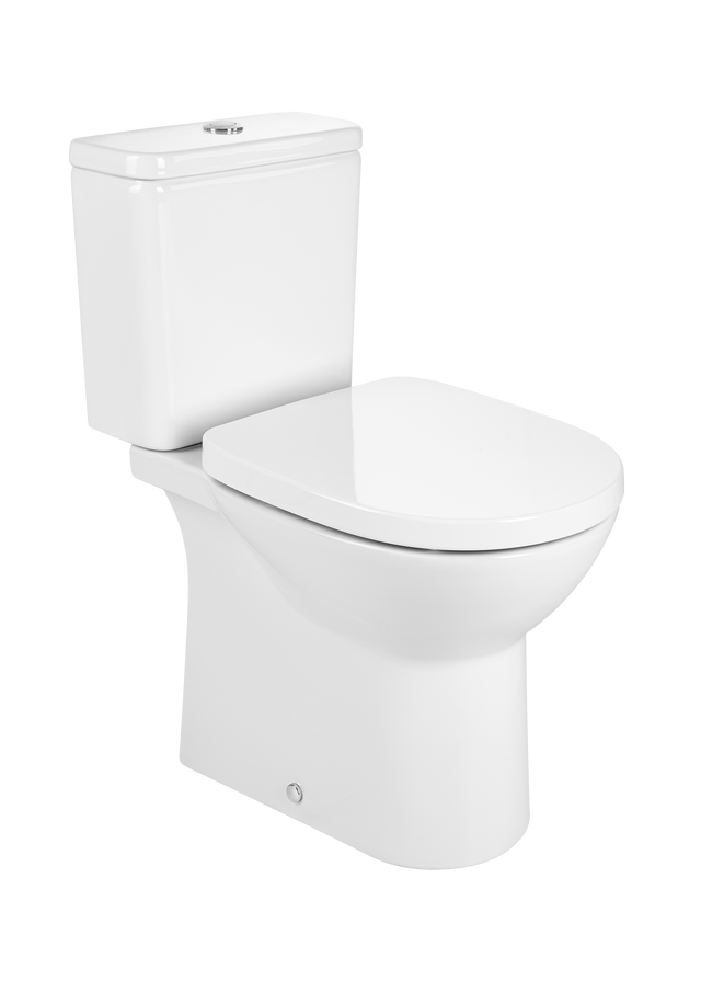 WC kompakty - Leroy Merlin