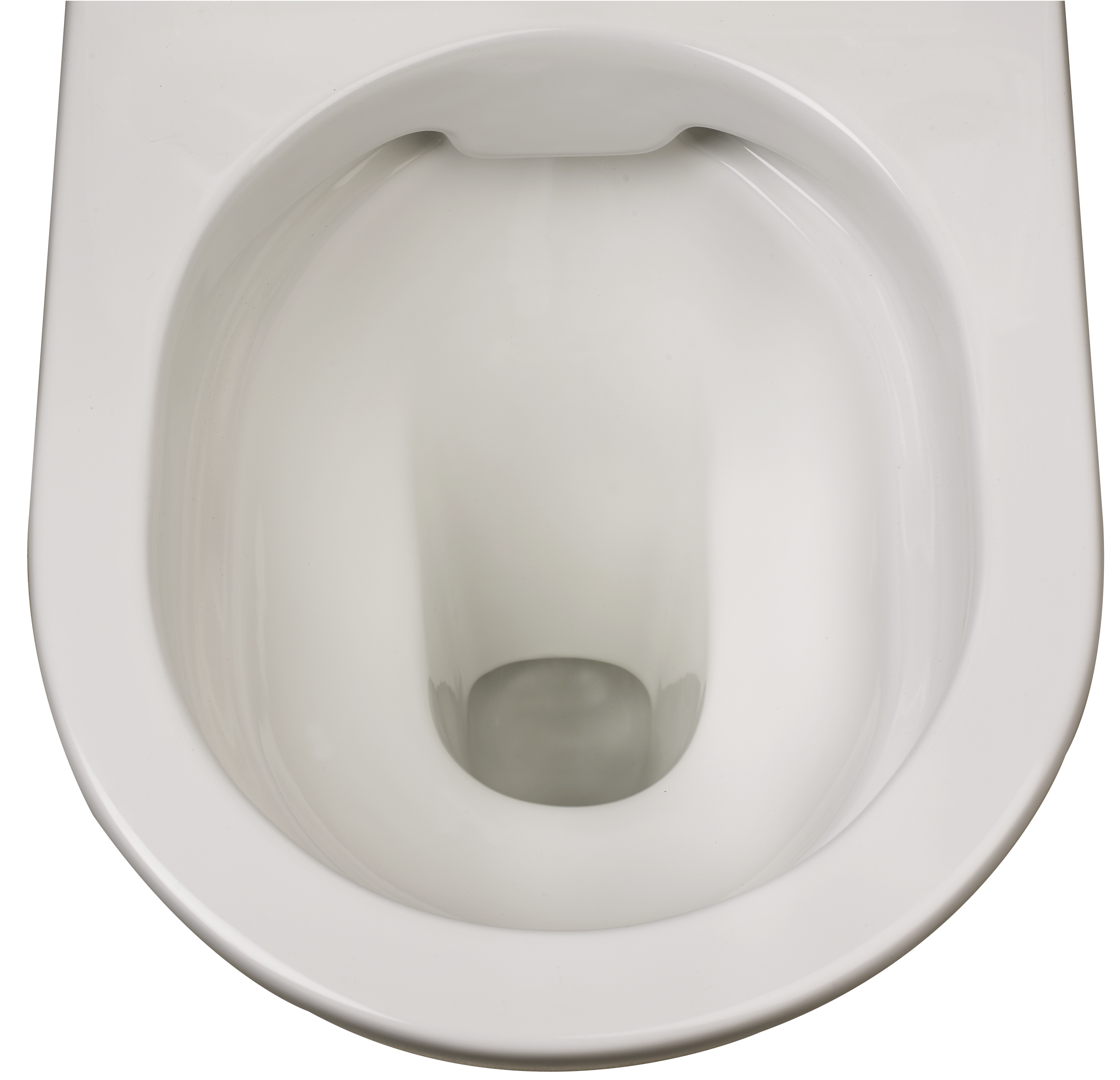 Pack WC SENSEA Neo con tapa amortiguada | Leroy Merlin