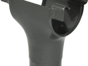 Systemy rynnowe - Rynny dachowe - Rury spustowe - Akcesoria do rynien ...