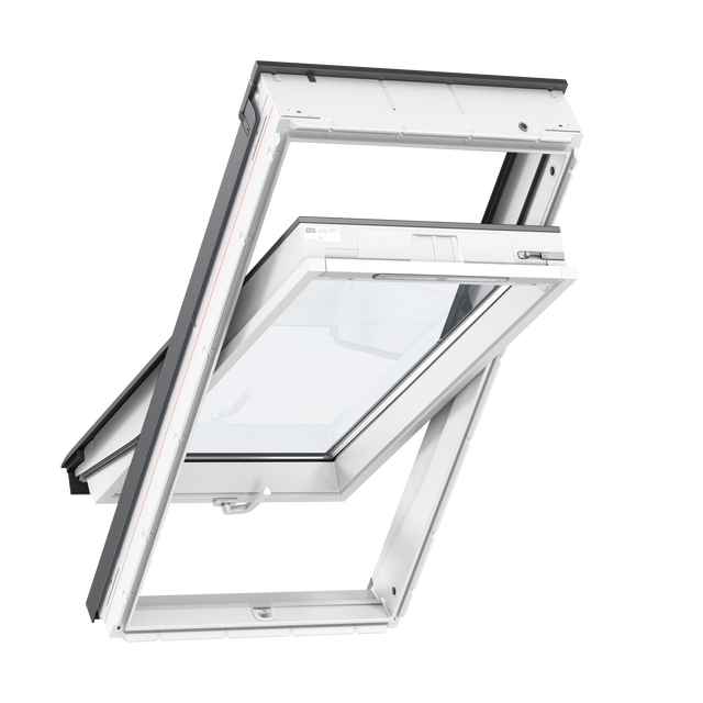 VELUX - Leroy Merlin