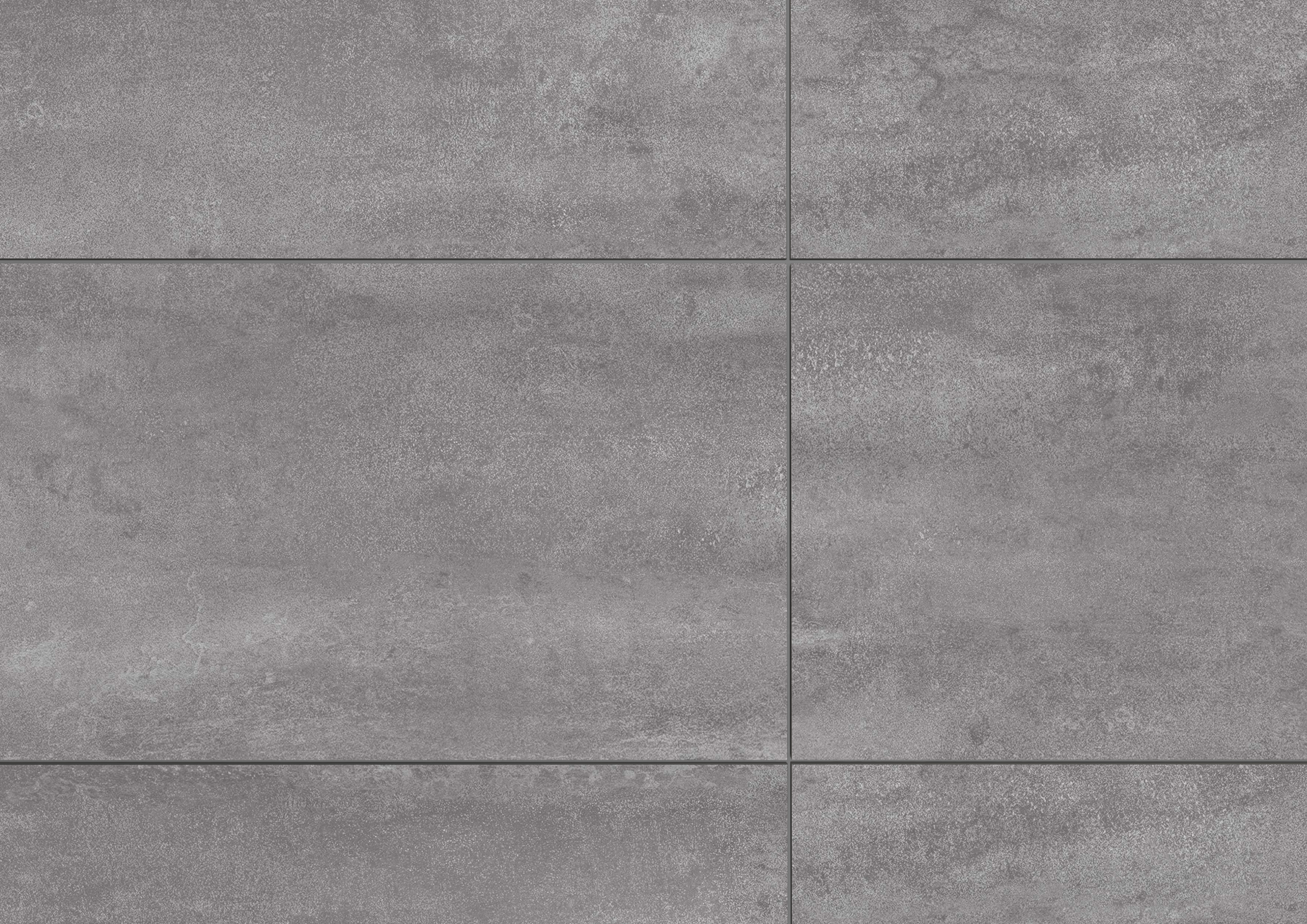 Panel ścienny MDF Walldesign Silverstone Swiss Krono - Leroy Merlin