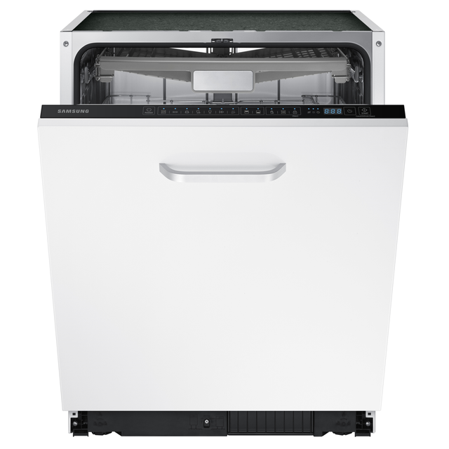 Zmywarki 60 | Leroy Merlin