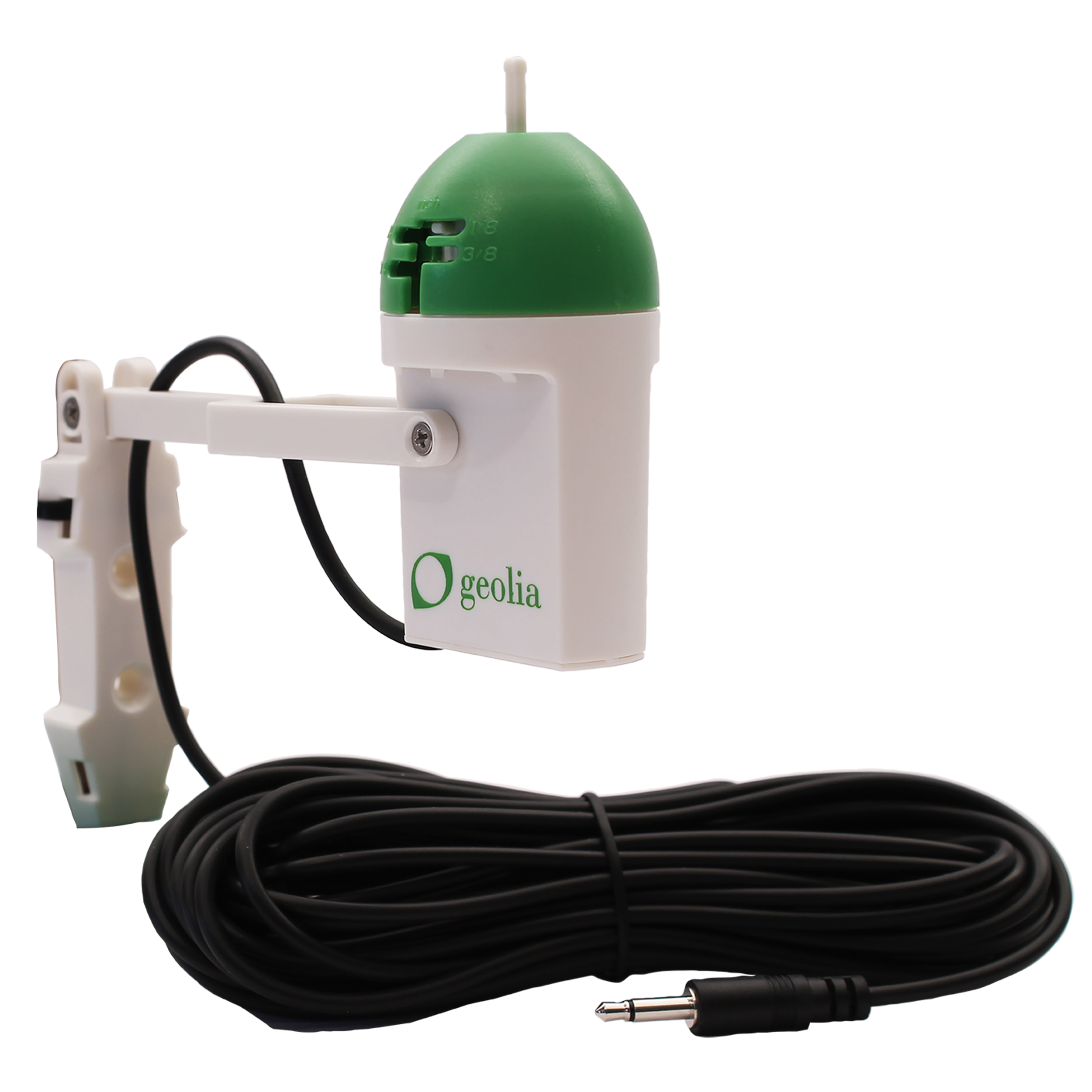 Sensor de humedad GEOLIA para programador | Leroy Merlin